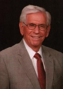 Robbins, Arthur Gene - Chattanoogan.com