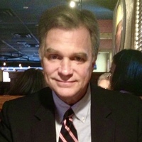 Wiegand, David Andrew (Dalton) - Chattanoogan.com