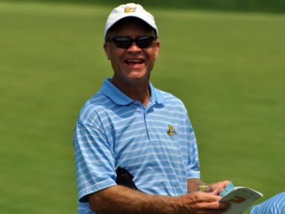 McKenna, David “Daisy” Patrick - Chattanoogan.com