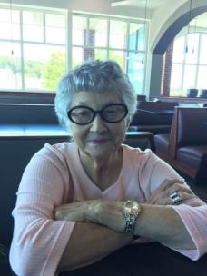 White, Bobbie Ruth Birdwell - Chattanoogan.com