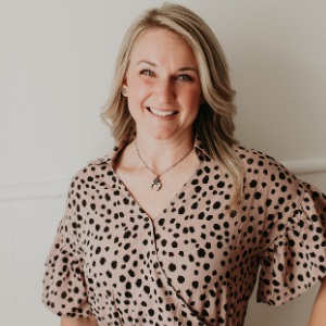 Ladd Chosen As Community First Award Honoree For Non-Profit Leadership ...