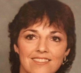 Ramey, Peggy Randolph (Cleveland) - Chattanoogan.com