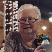 Kendrick, Ruby Jewell Walker (Dalton) - Chattanoogan.com