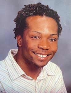 Rogers, Rashad Robert - Chattanoogan.com