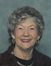 McDonald, Beatrice "Bea" Shepard (Dalton) - Chattanoogan.com