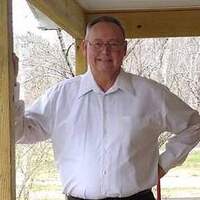 Ensley, Larry George (Rossville) - Chattanoogan.com