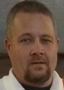 Sims, Timothy Lamar (South Pittsburg) - Chattanoogan.com