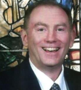 James, Mark Warren (Cleveland) - Chattanoogan.com