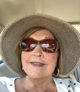 Prince, Pamela Annette McGill - Chattanoogan.com