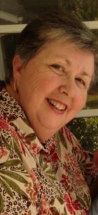 Ebel, Nancy D. - Chattanoogan.com