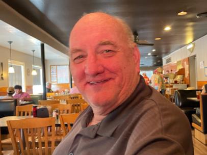 Lewallen, Gerald "Jerry" G. (Dalton) - Chattanoogan.com