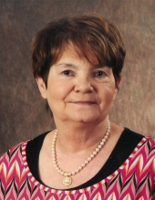 Caudill, Carolyn (Dalton) - Chattanoogan.com