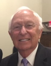 Fleming, Dewey Max (Dalton) - Chattanoogan.com