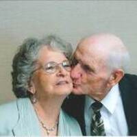 Newton, Ruby Marie (Dalton) - Chattanoogan.com