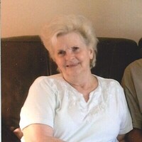 Martin, Lula Jane Jones (Dalton) - Chattanoogan.com