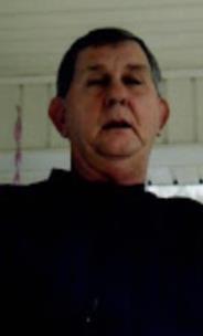 Bethune, Kenneth Fonda (LaFayette) - Chattanoogan.com