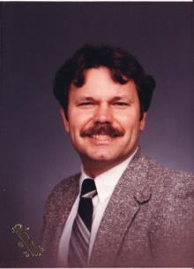 Coomes, Thomas H., Jr. - Chattanoogan.com