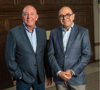 17th Annual Pink! Gala Co-Chairs Announced - Chattanoogan.com