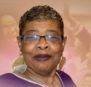 Dickerson, Connie Denell Cato - Chattanoogan.com