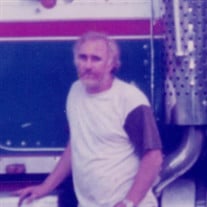 Herron, Randy A. (Cleveland) - Chattanoogan.com