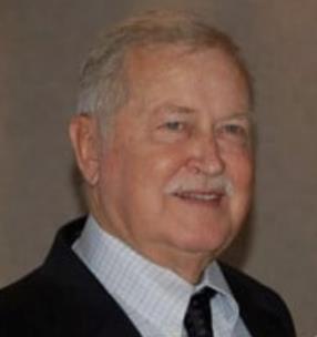 Corvin, Charley Dean (Dayton) - Chattanoogan.com