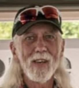 Fielden, Bruce Michael "Mike" (Dayton) - Chattanoogan.com