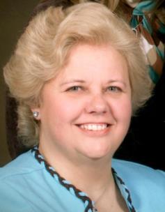 Robertson, Kimberly Renee Vick - Chattanoogan.com