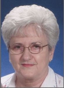 Anderson, Nancy Hixon - Chattanoogan.com