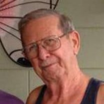 Howard, Richard Archie (Cleveland) - Chattanoogan.com