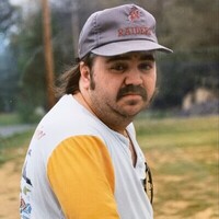 Sneed, Donald Lee "Donnie" (Dalton) - Chattanoogan.com