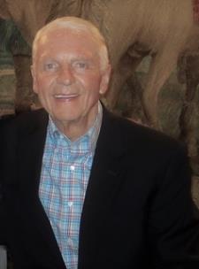 Patterson, David Edward - Chattanoogan.com