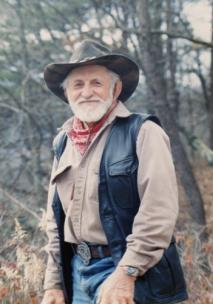 Hutton, Joe - Chattanoogan.com