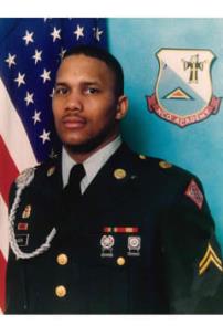 Martin, John L. Jr. (Summerville) - Chattanoogan.com