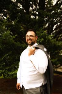 Workman, Cameron - Chattanoogan.com