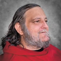 Hall, Jason Edward (Cleveland) - Chattanoogan.com