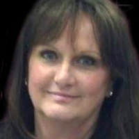 Kimsey, Sheila (Charleston) - Chattanoogan.com