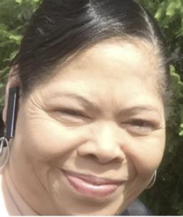 Craig, Angela Yvette Washington - Chattanoogan.com