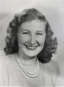 Gouker, Gloria Donnalene Gross - Chattanoogan.com