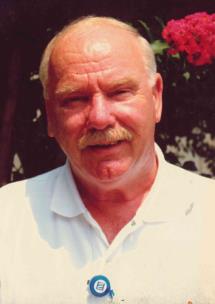 Stuntz, Wayne Wilfred - Chattanoogan.com