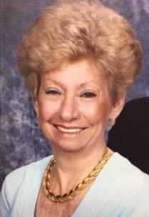 Burnett, Janie - Chattanoogan.com