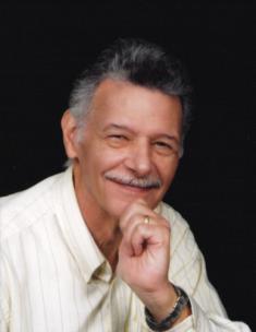 Schramm, Robert "Bob" John - Chattanoogan.com