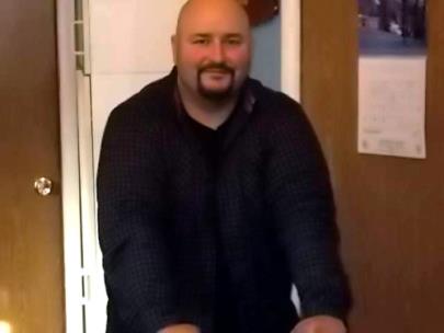 Meece, James Columbus “Jamie” - Chattanoogan.com