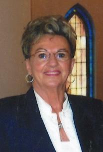 Stokes-Caylor, Katherine - Chattanoogan.com