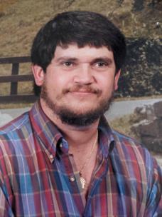 Steele, Mark "Cubie" Aaron - Chattanoogan.com