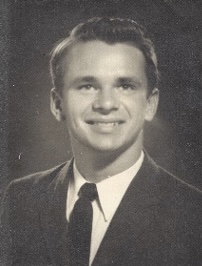 Keith, Terry Judson - Chattanoogan.com