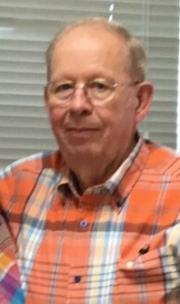 Hatmaker, Kenneth Wayne - Chattanoogan.com