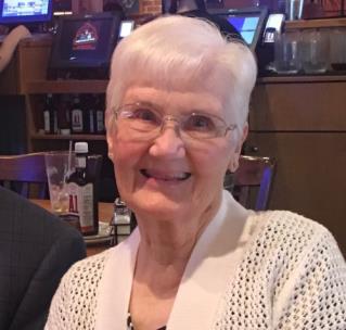 Dupree, Mary Lou - Chattanoogan.com