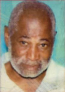 Bell, Samuel, Jr. - Chattanoogan.com