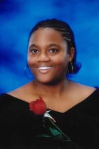Moore, Markesha Danita Michelle (Dalton) - Chattanoogan.com