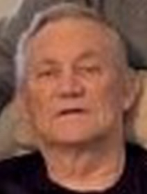 Kinsey, Ralph Kelly Jr. (Rocky Face) - Chattanoogan.com